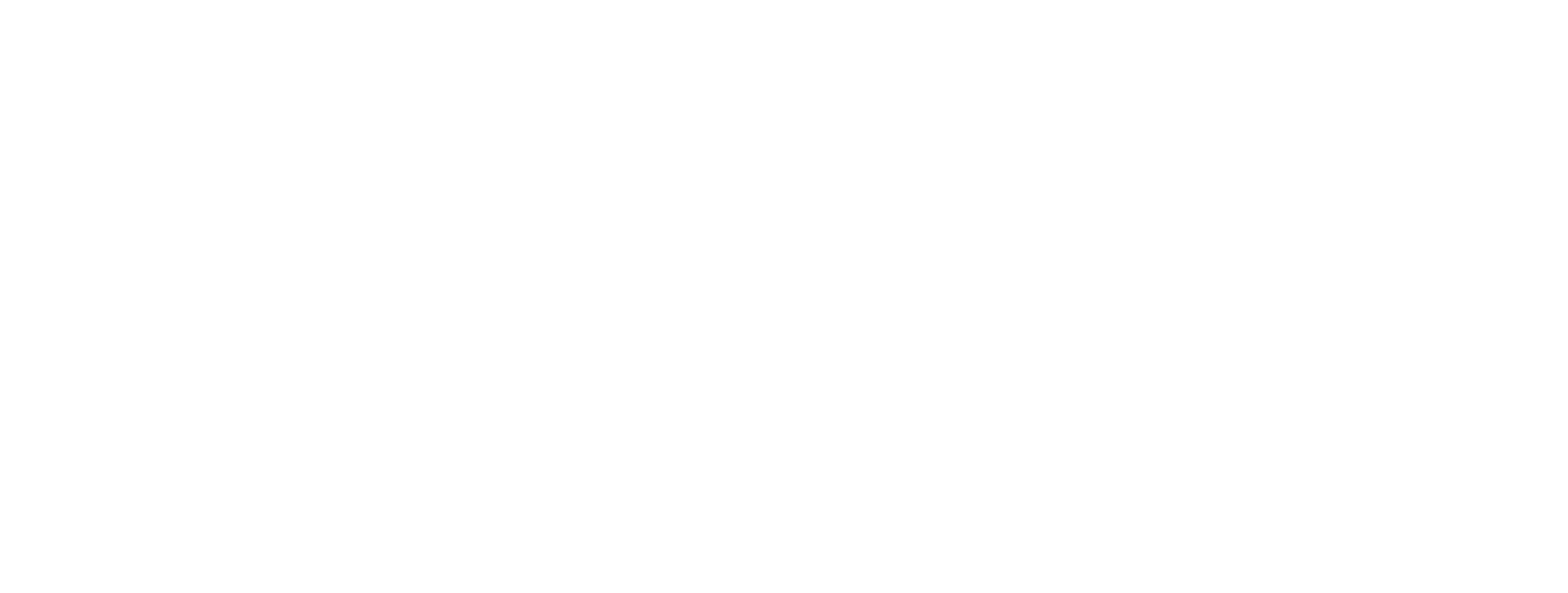 Sense Education | SEND Teaching Agency | Cumbria, Yorkshire & Lancashire